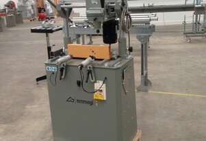 Copy Routers - Largest choice of New & Used in Australia