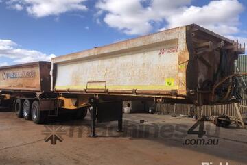 Howard - Buy Howard Machinery & Equipment for sale Australia wide