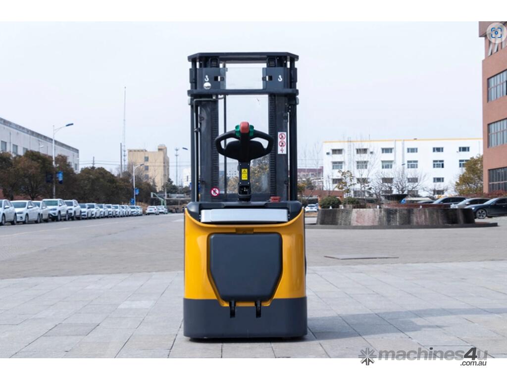 New xcmg XSC-P16 Walkie Stackers (858180)