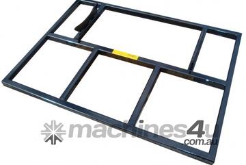 Smudge Bar - New or Used Smudge Bar for sale - Australia