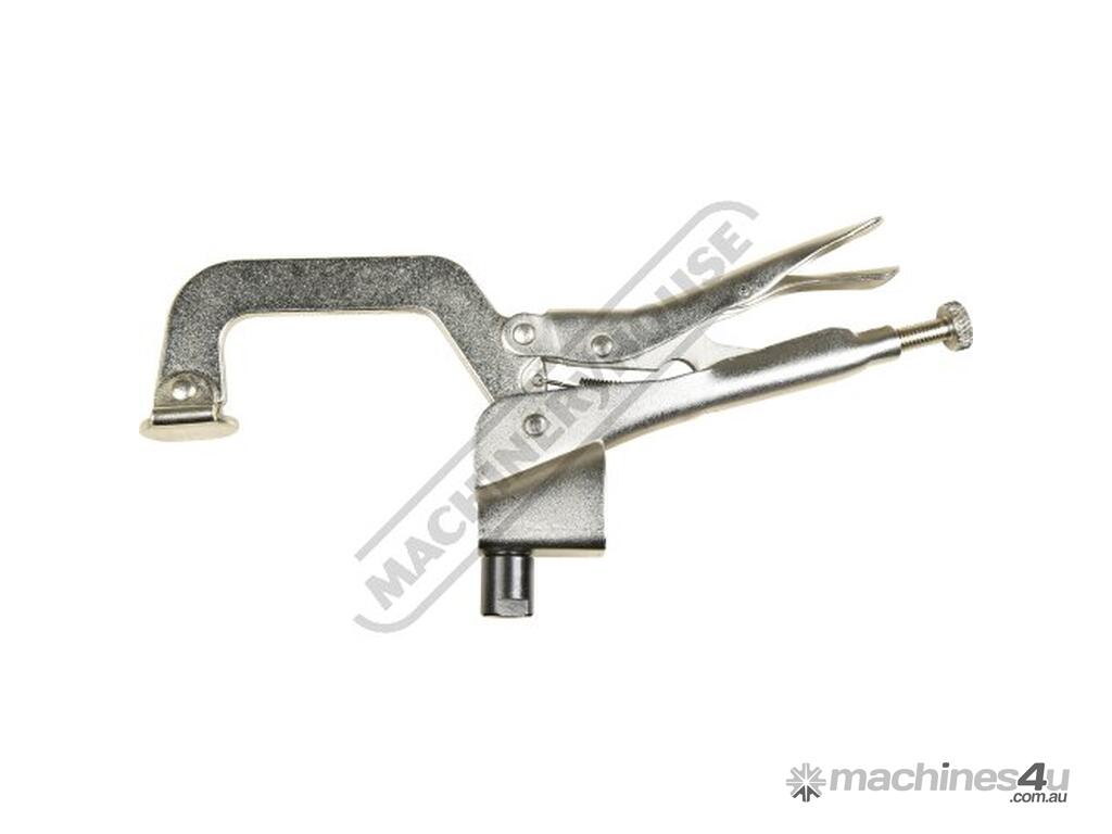 New metalmaster WT16-RC9 in NORTHMEAD, NSW