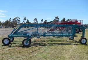 Excavator Stick Rake - New or Used Excavator Stick Rake for sale ...