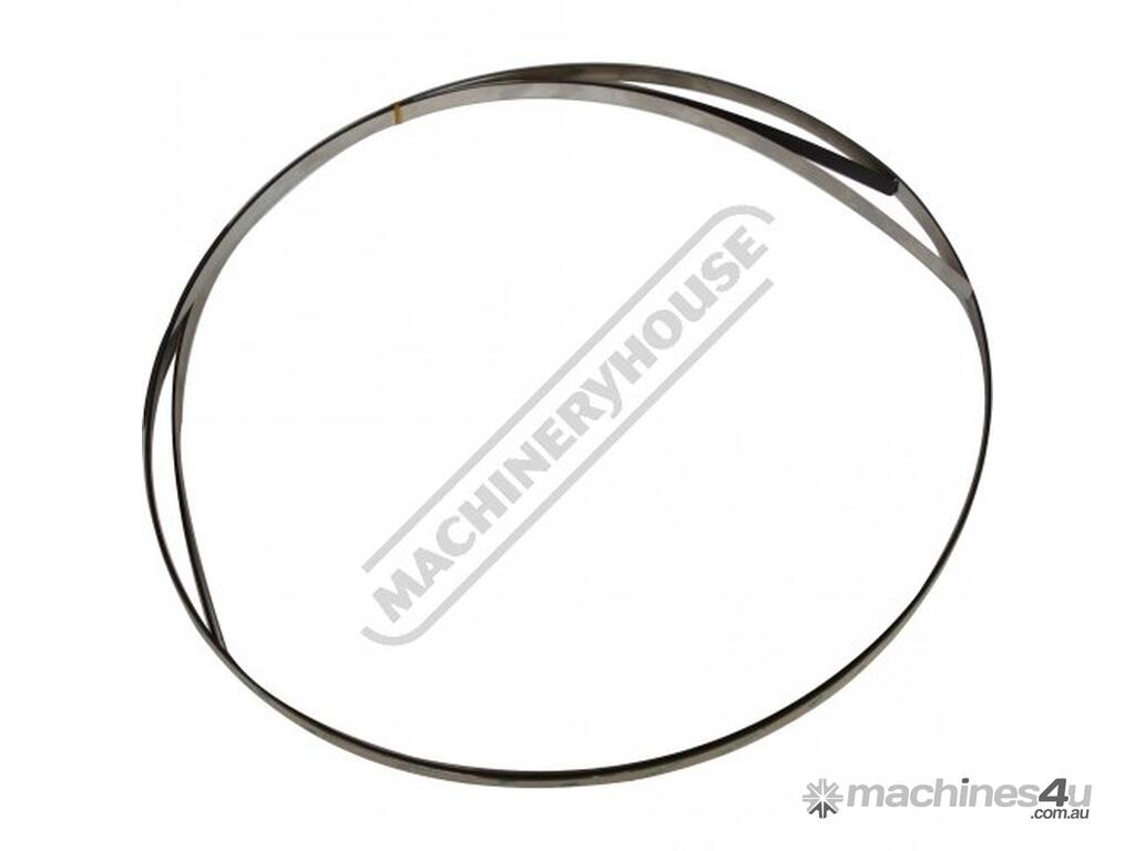 New optimum DR03-MS Digital Readout Systems - metal (211881)