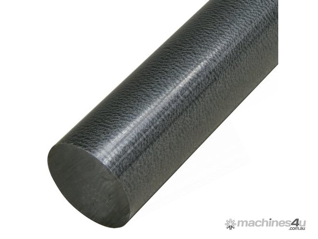 New Hafco Nylon Mos2 Metal Lathe Tools and Accessories in NORTHMEAD, NSW