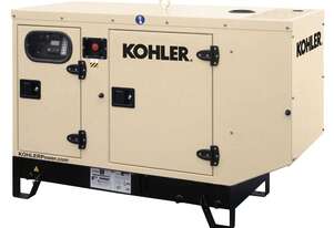 Three Phase Generators - New & Used 3 Phase Generators for Sale