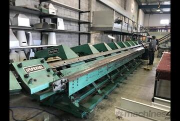 Slitter Folders - New or Used Slitter Folders for sale - Australia