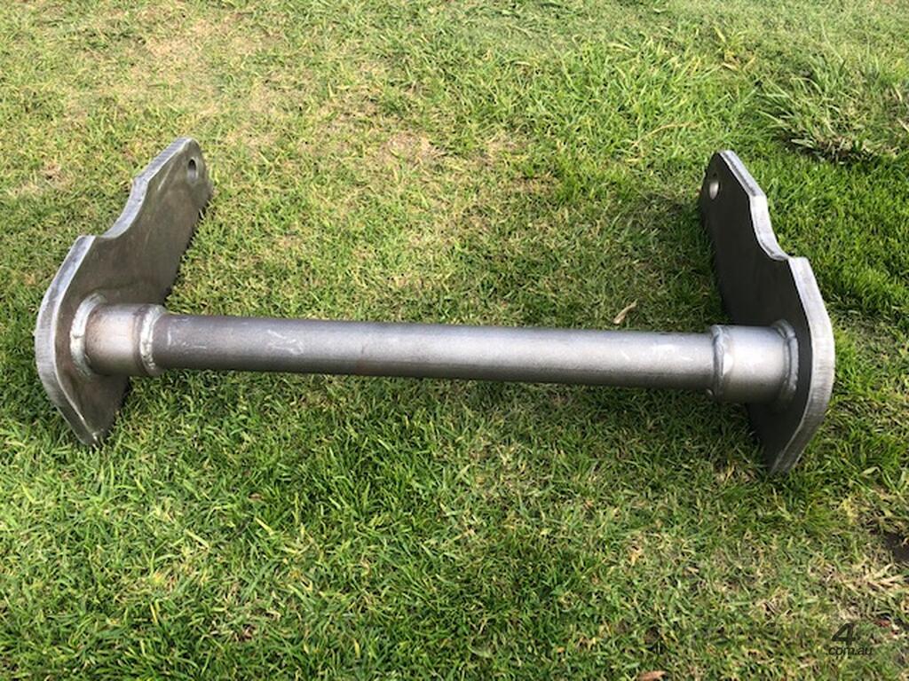 New manitou Brackets Manitou Telehandler Telehandler Parts (659481)