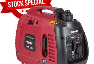 1 Kva Generators Brisbane : 1 Kva Generators Queensland (QLD)