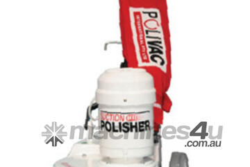 Polivac - Buy Polivac Machinery & Equipment for sale Australia wide