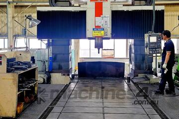 View CNC Milling Machine for Sale - New & Used | Machines4u