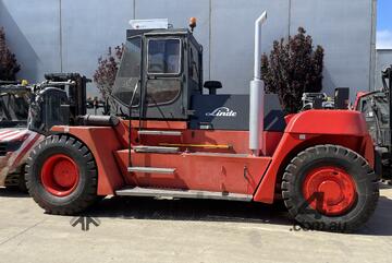 Forklift - Largest choice of New & Used in Australia.