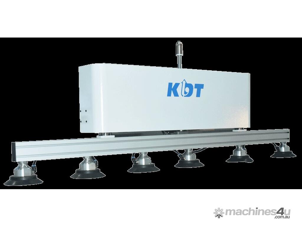 Used 2022 kdt 3710 Flatbed Nesting CNC (923281)