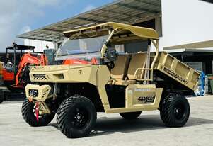 Trident Off Road Buggy - New & Used Trident Off Road Buggy for sale