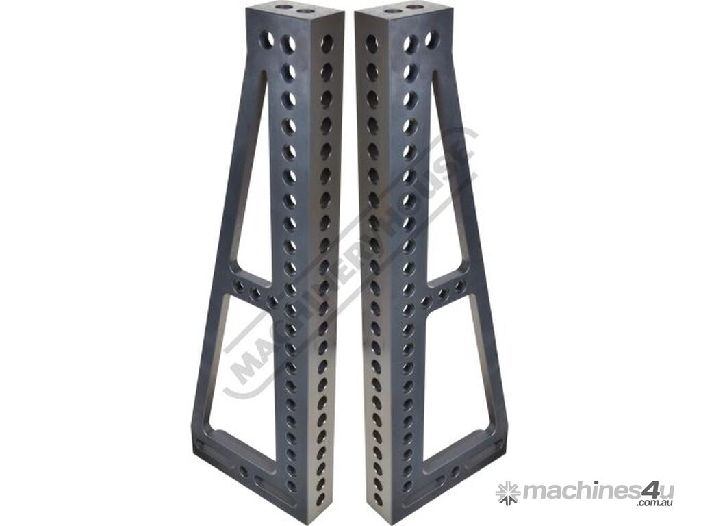 New metalmaster WT16-AB600LR Welding Work Benches (999881)