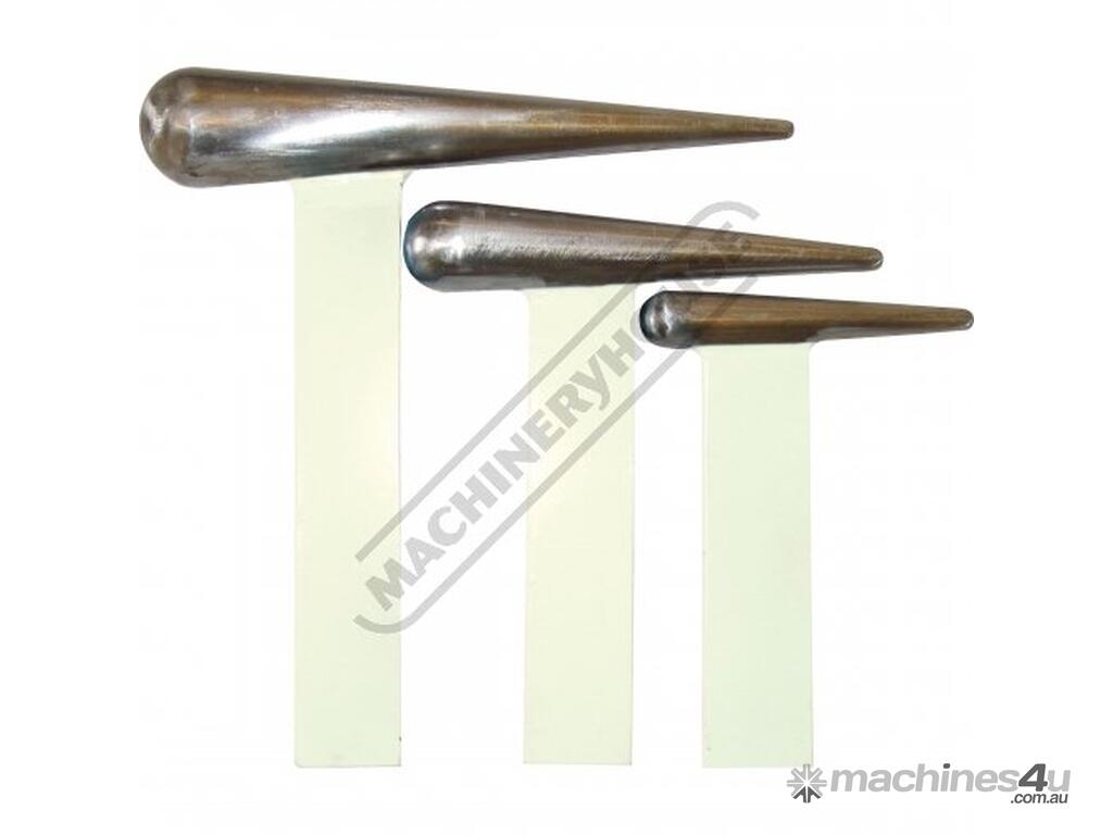 New hafco metalmaster TPD-3 Metal Panel Restoration Tools in NORTHMEAD, NSW