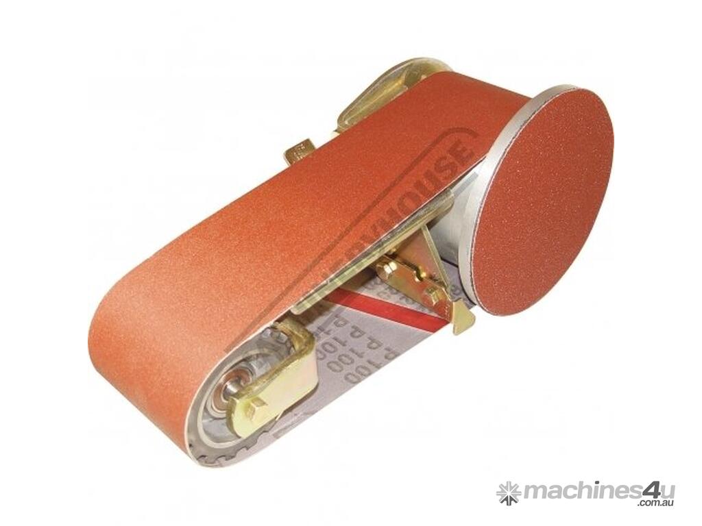 New MULTITOOL LA-364 Linishers in NORTHMEAD, NSW