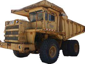 Tipper Trucks >> There are 351 Tipper Trucks for Sale Australia Wide ...
