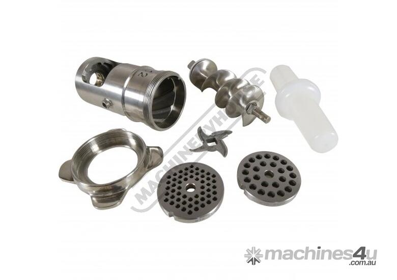 New CARNIVORE MM-12 Electric Meat Mincer in NORTHMEAD, NSW