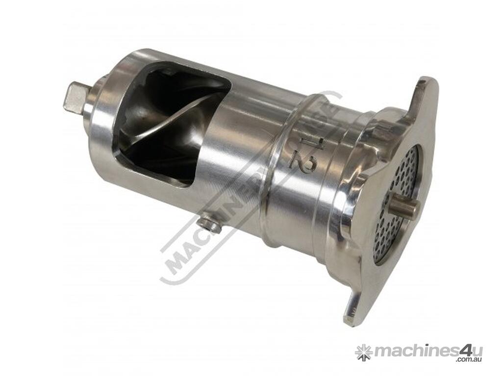 New CARNIVORE MM-12 Electric Meat Mincer in NORTHMEAD, NSW