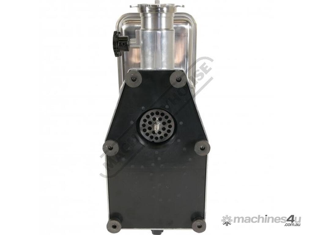 New CARNIVORE MM-12 Electric Meat Mincer in NORTHMEAD, NSW