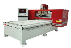 CNC Machines - Compare Prices on New & Used CNC Machines for Sale