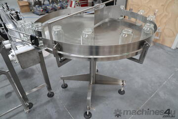 View 559 Conveyors for Sale - New & Used | Machines4u