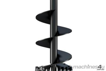 View 290 Excavator Augers for Sale - New & Used | Machines4u