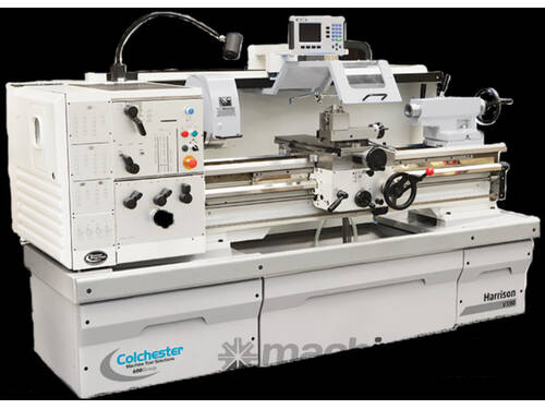 Lathe shop near me store