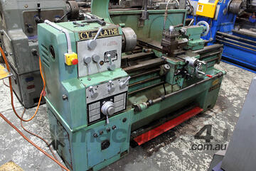 Precision Lathes - New or Used Precision Lathes for sale - Australia