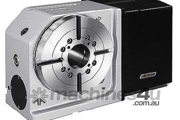 Rotary Table - Largest choice of New & Used in Australia.