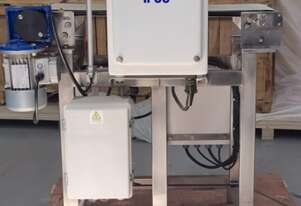 Used Metal Detectors - Second (2nd) Hand Metal Detectors - for sale AU