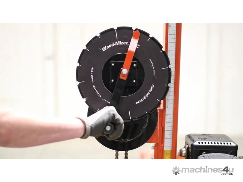 New 2022 woodmizer LT15START Portable Sawmill (883082)