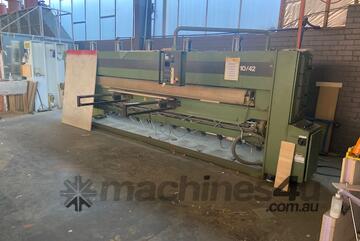 PostFormers - Largest choice of New & Used in Australia