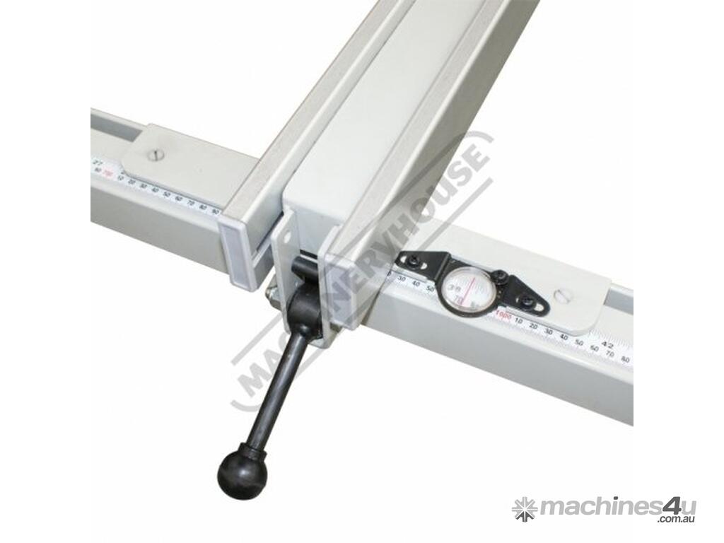 New hafco woodmaster ST-12D Table Saws in NORTHMEAD, NSW