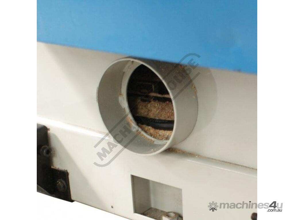 New hafco woodmaster ST-12D Table Saws in NORTHMEAD, NSW