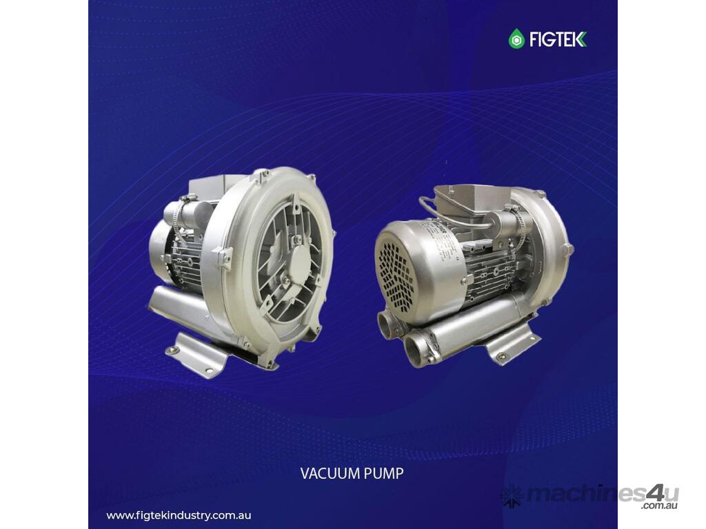 New 2024 CNC Router 6015 Industrial Router with Vacuum Table and Pump Flatbed Nesting CNC (975182)