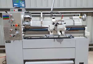 View 73 Metal Centre Lathes for Sale - Compare Prices in Australia
