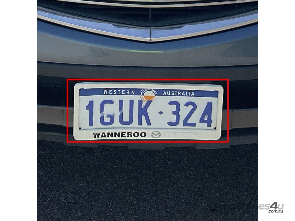 Used mazda 2018 Mazda BT-50 XTR Diesel (1201383)