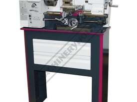 New optimum TU-2004V Bench Top Lathes in NORTHMEAD, NSW