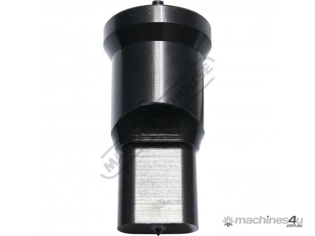 New sunrise 12 x 25mm Slotted Punch Hi -Grade Tool Steel Imported From ...