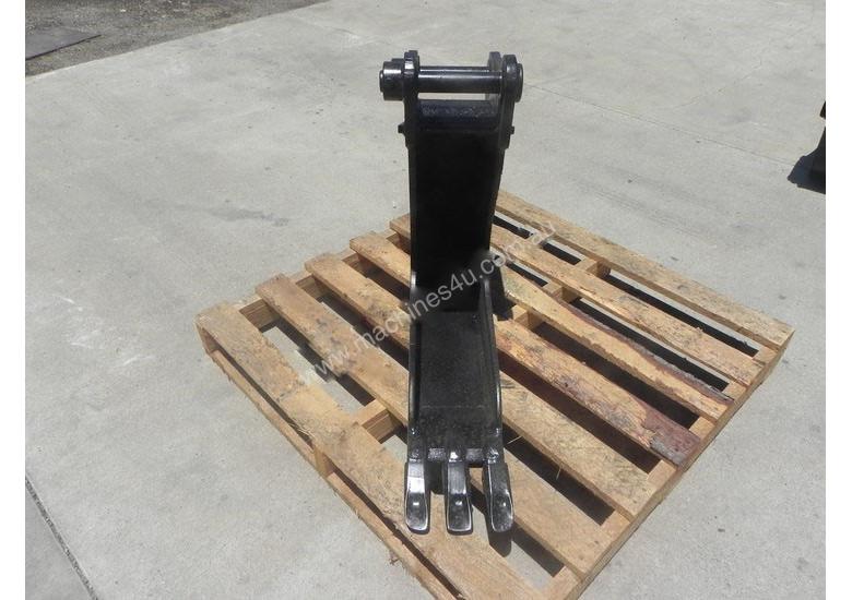 Used Eoi TRENCHING Skid Steer Buckets in GLOBE DERBY PARK, SA Price: $1,000