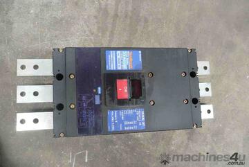 Electrical Equipment - Largest choice of New & Used in Australia