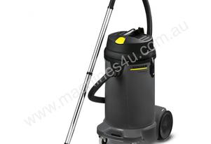 Karcher Dust Extractors for sale in Australia