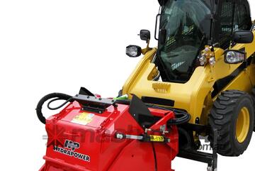 [28] Road Profilers for Sale in Australia | Road Profiler Machines