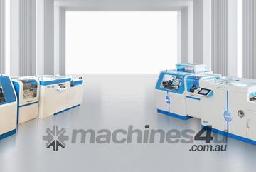 Industrial Sewing Machine - New & Used Industrial Sewing Machines for Sale