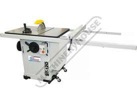 New hafco woodmaster ST-12D Table Saws in NORTHMEAD, NSW
