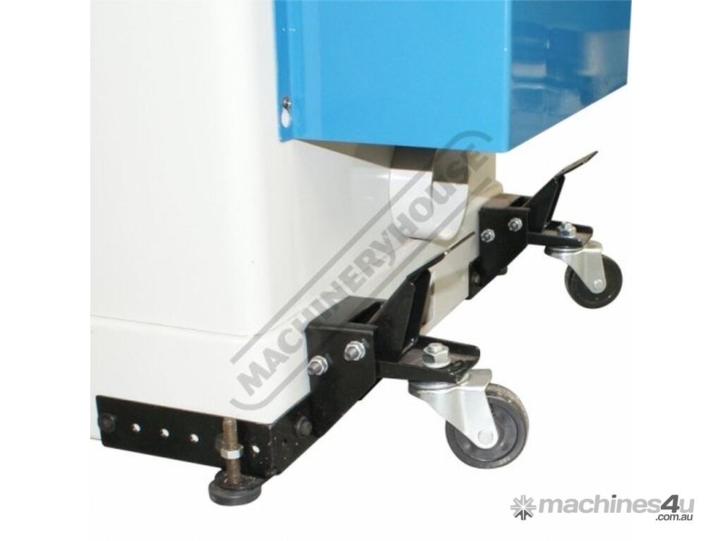 New hafco woodmaster ST-12D Table Saws in NORTHMEAD, NSW