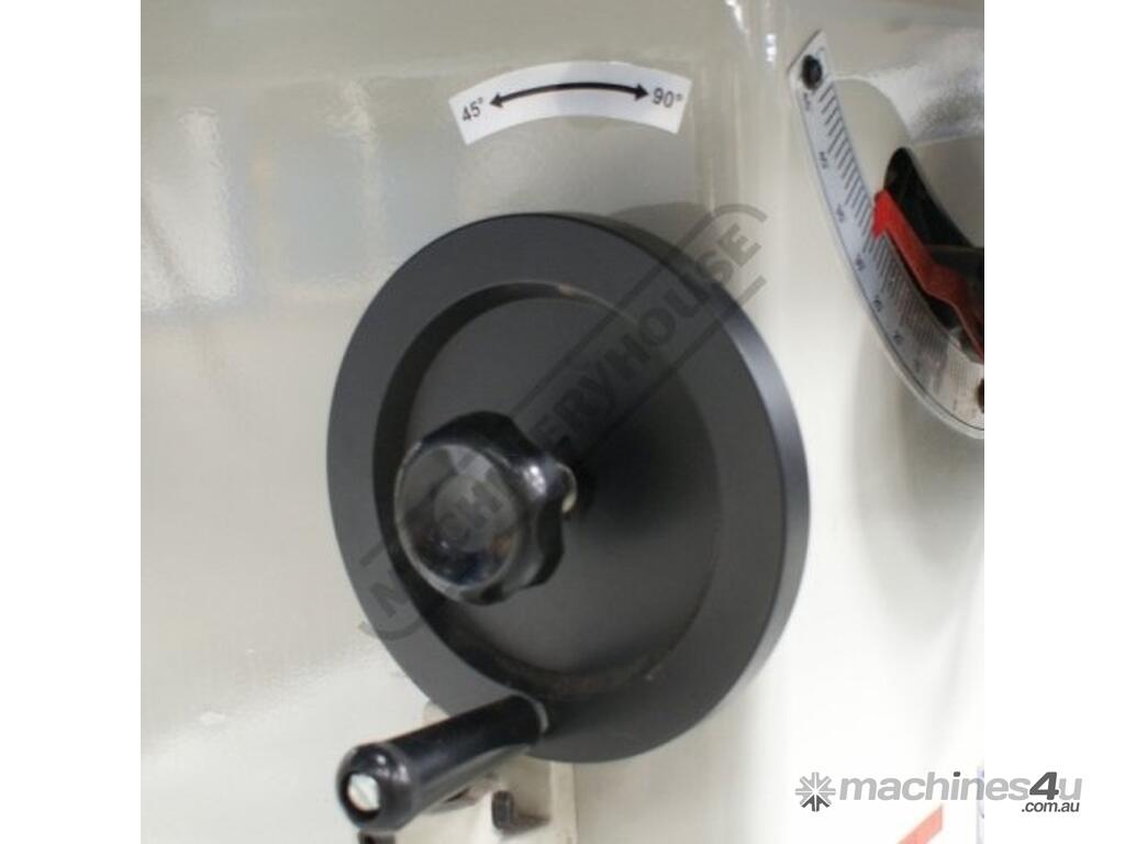 New hafco woodmaster ST-12D Table Saws in NORTHMEAD, NSW