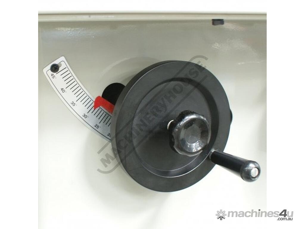 New hafco woodmaster ST-12D Table Saws in NORTHMEAD, NSW