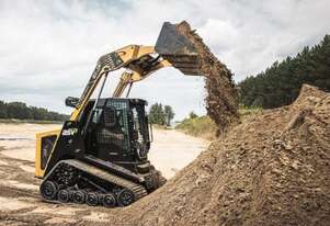 View Asv Radial Engine for sale nationwide - New & Used | Machines4u